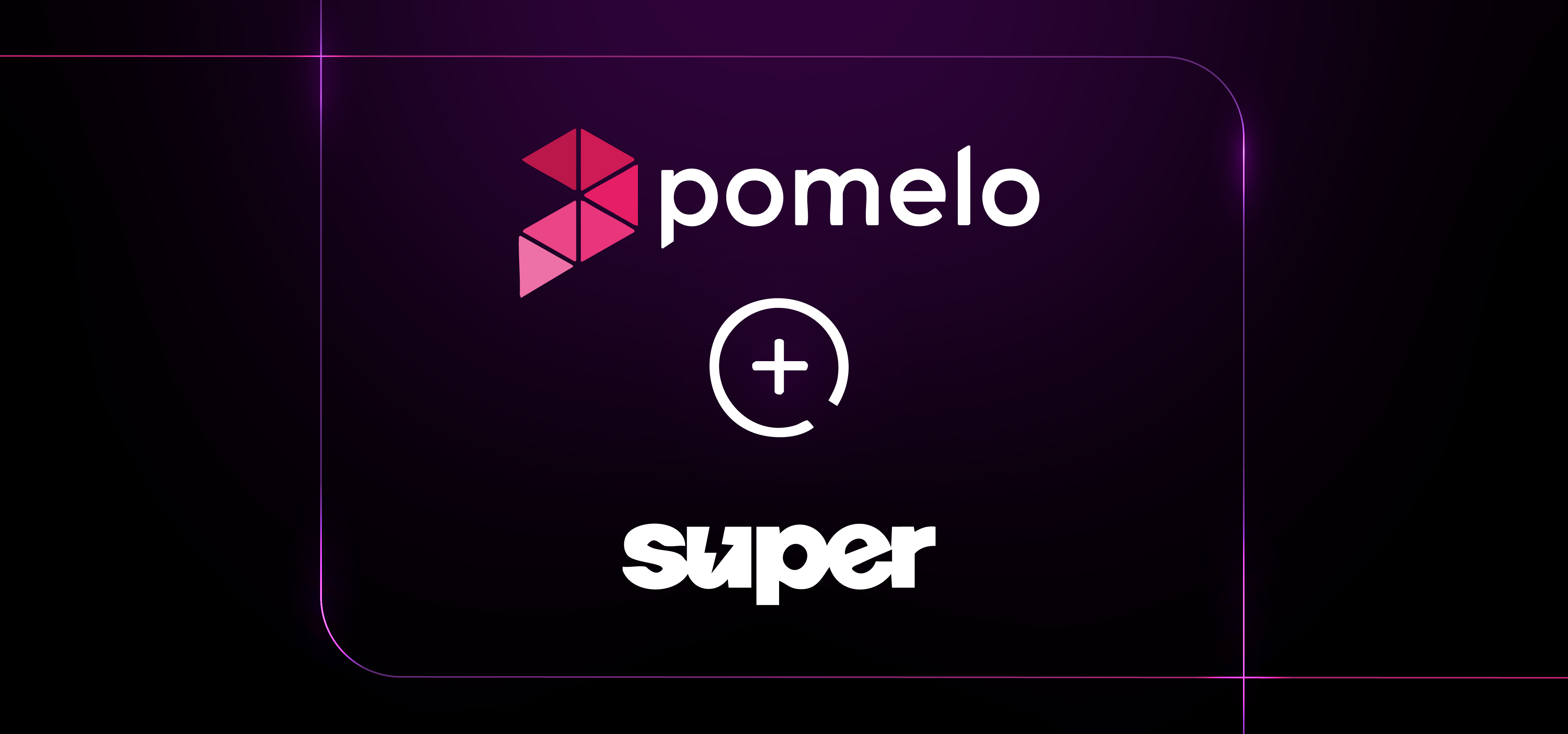 Superincentivos acelera su expansión regional con tarjetas powered by Pomelo en México, Colombia ...